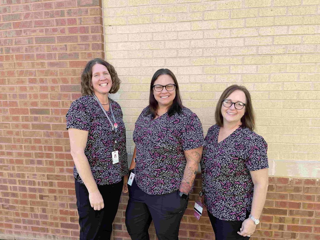 Womens Breast Center - Lincoln, NE: Advanced Medical Imaging