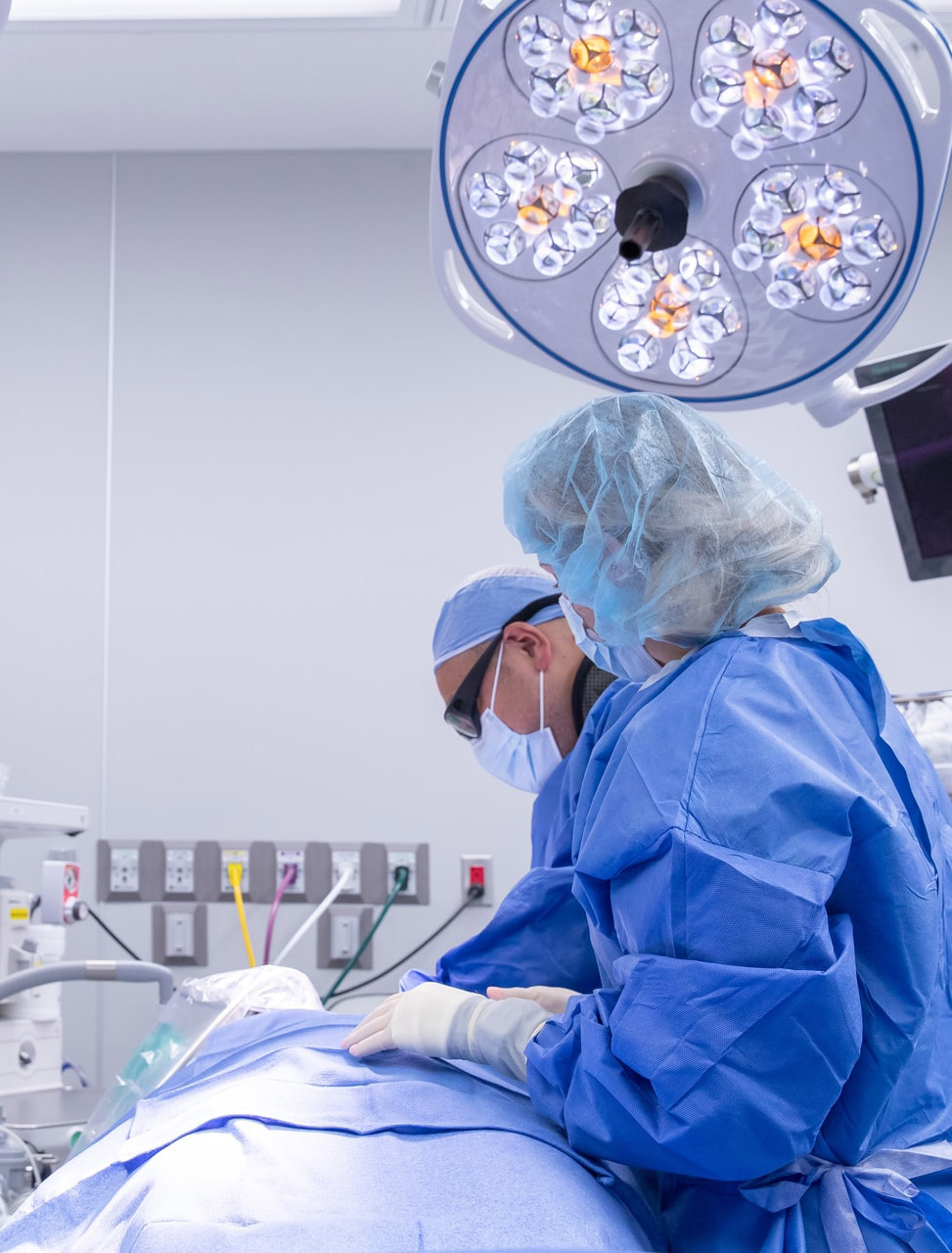 Advanced Surgery Center - Careers & Jobs - Lincoln, NE