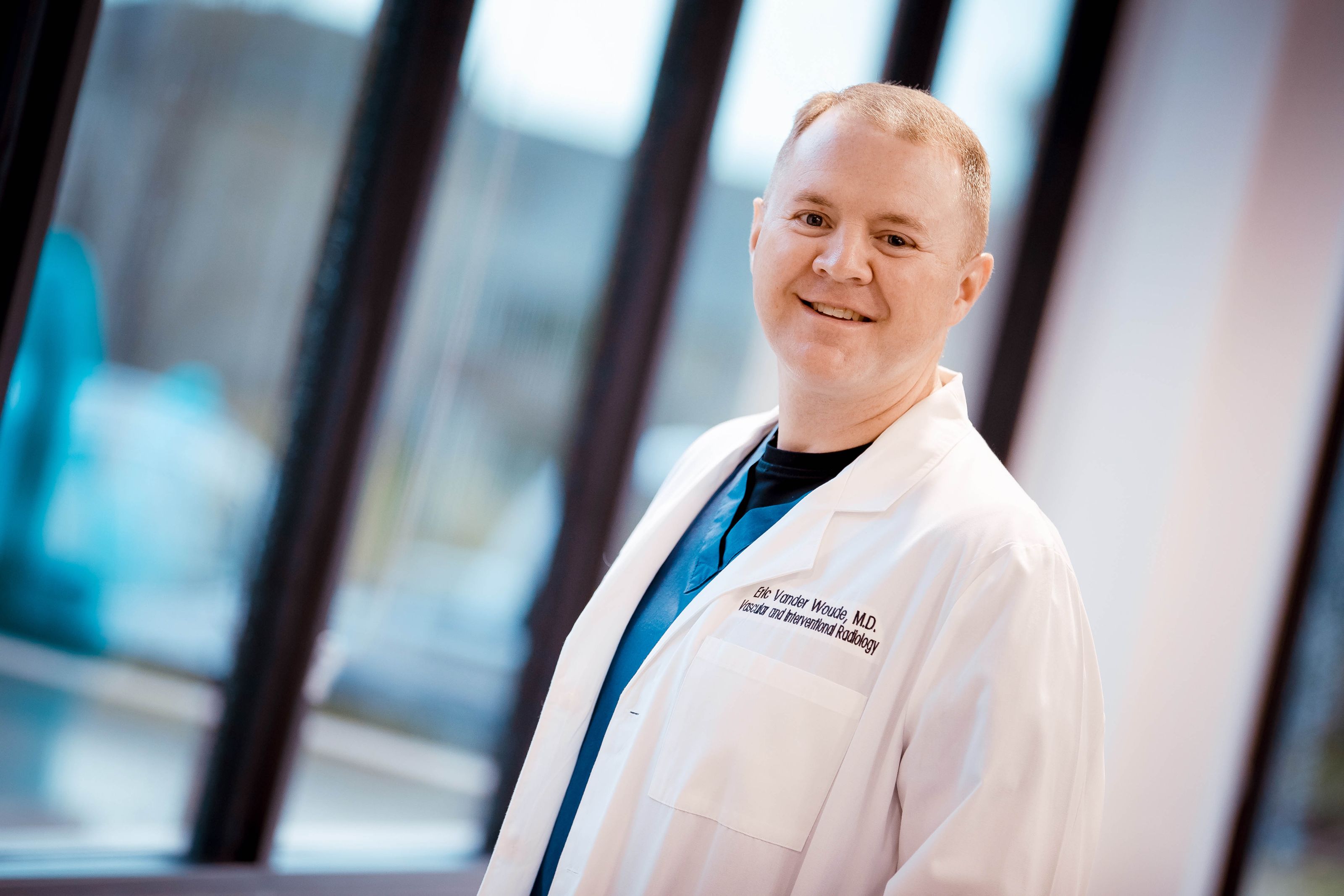 Interventional Radiology - Lincoln, NE: Advanced Medical...