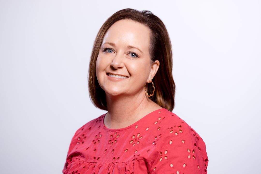 Womens Breast Center - Lincoln, NE: Advanced Medical Imaging