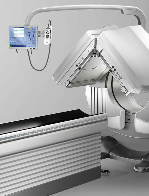 Imaging Services - Lincoln, NE: Advanced Medical Imaging