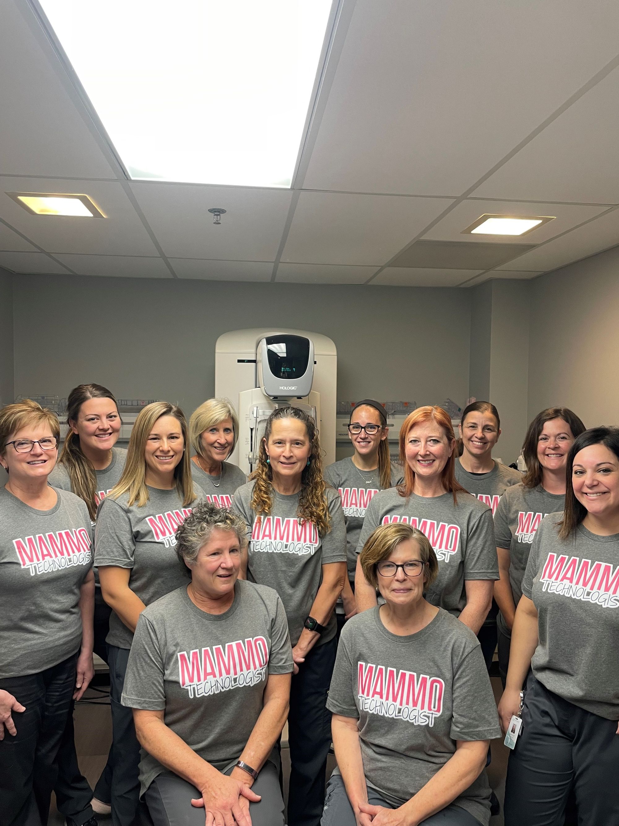 Advanced Medical Imaging - Jobs & Careers - Lincoln, NE