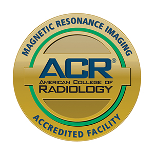 MRI Scans in Lincoln, NE - Advanced Medical Imaging