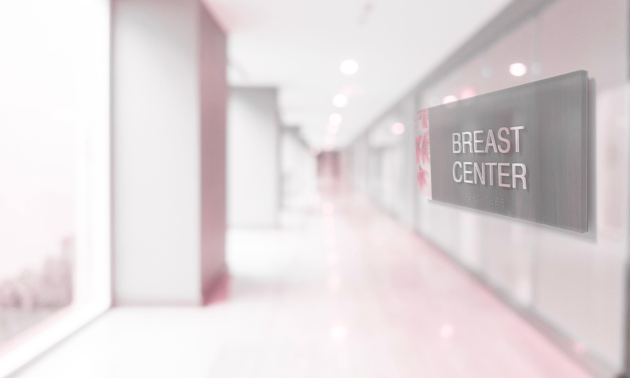Womens Breast Center - Lincoln, NE: Advanced Medical Imaging