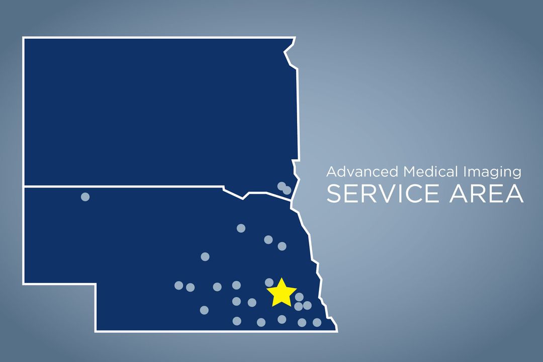 Imaging Support Specialists & PACS Administrator