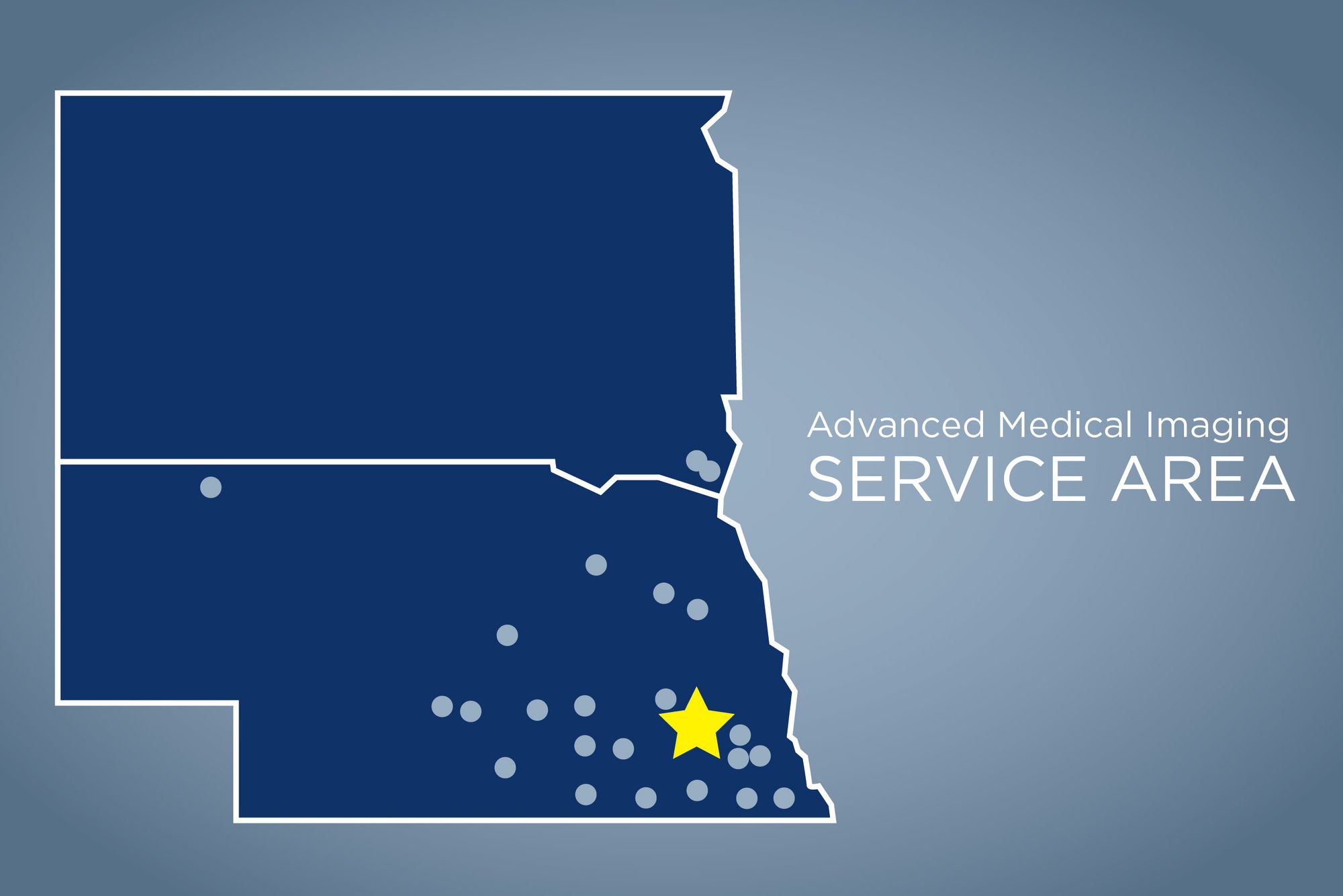 Imaging Support Specialists & PACS Administrator