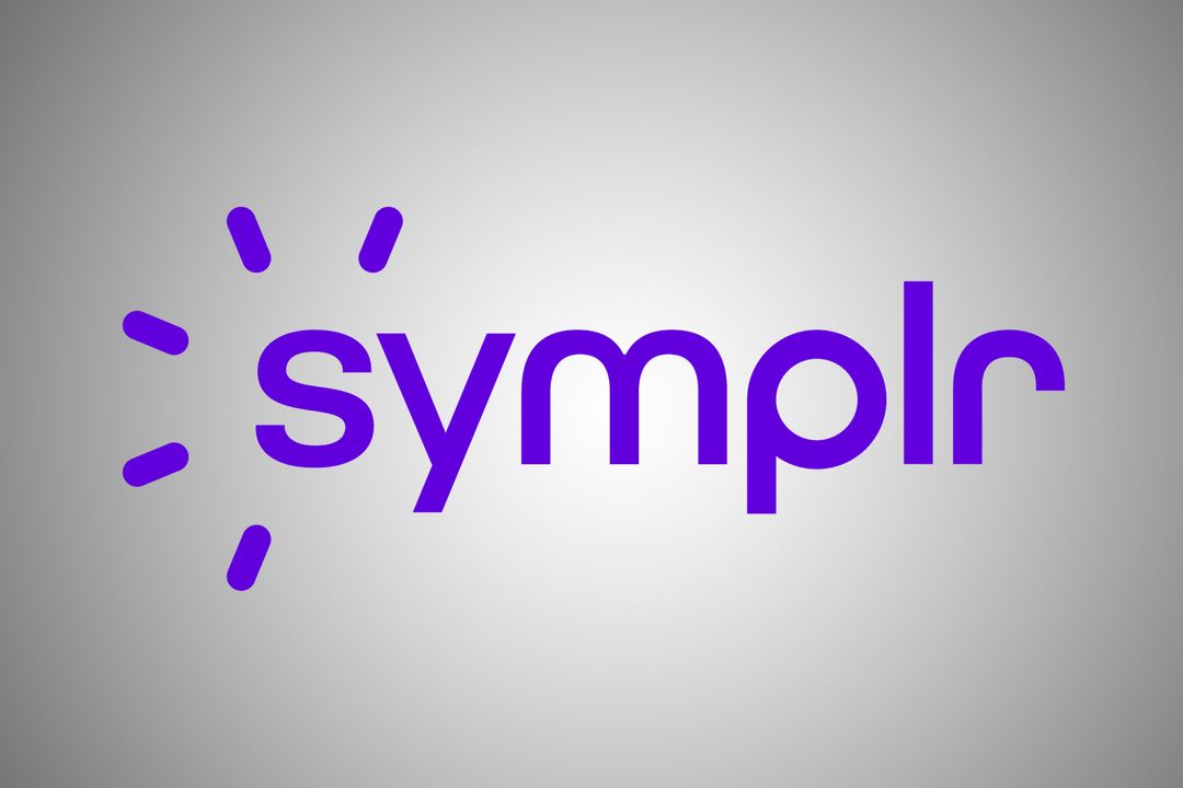 Imaging Support Specialists & PACS Administrator