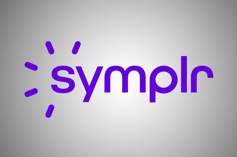 Imaging Support Specialists & PACS Administrator