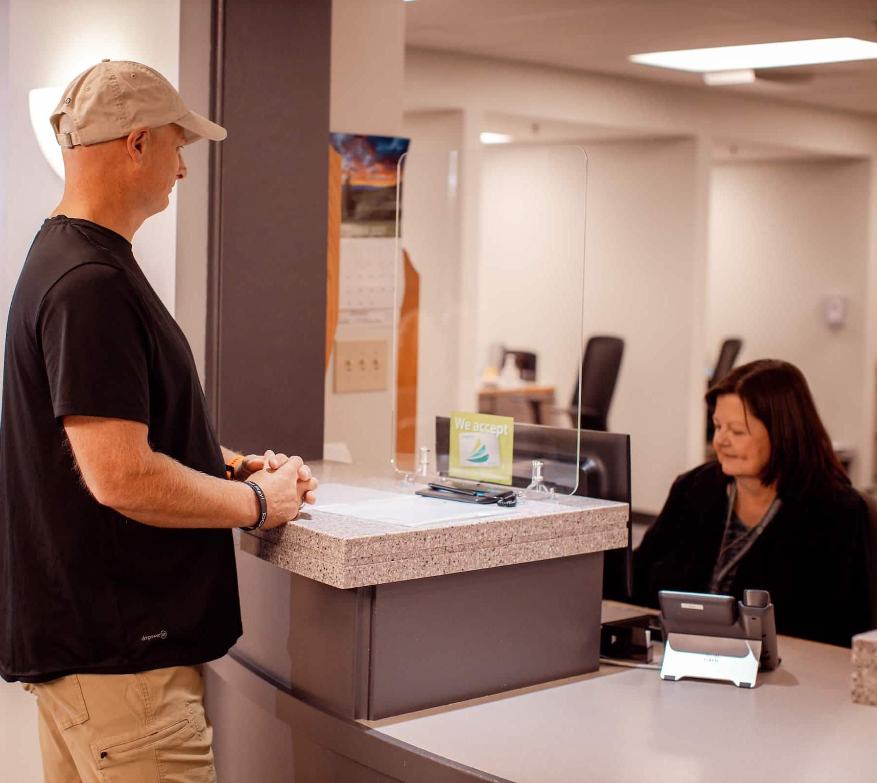 MRI Scans in Lincoln, NE - Advanced Medical Imaging