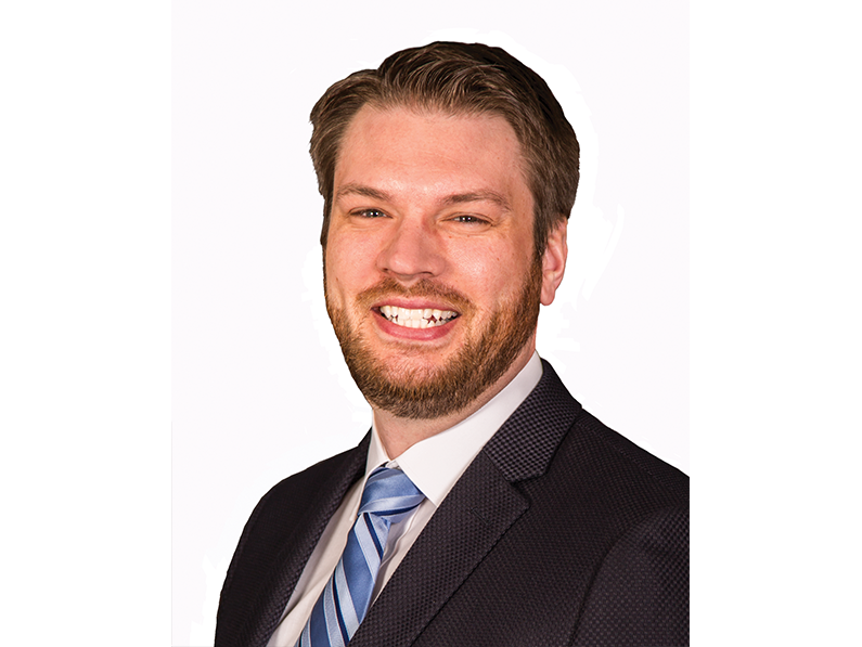 Daniel Hadland, MD joins Advanced Medical Imaging - Updates - Advanced ...