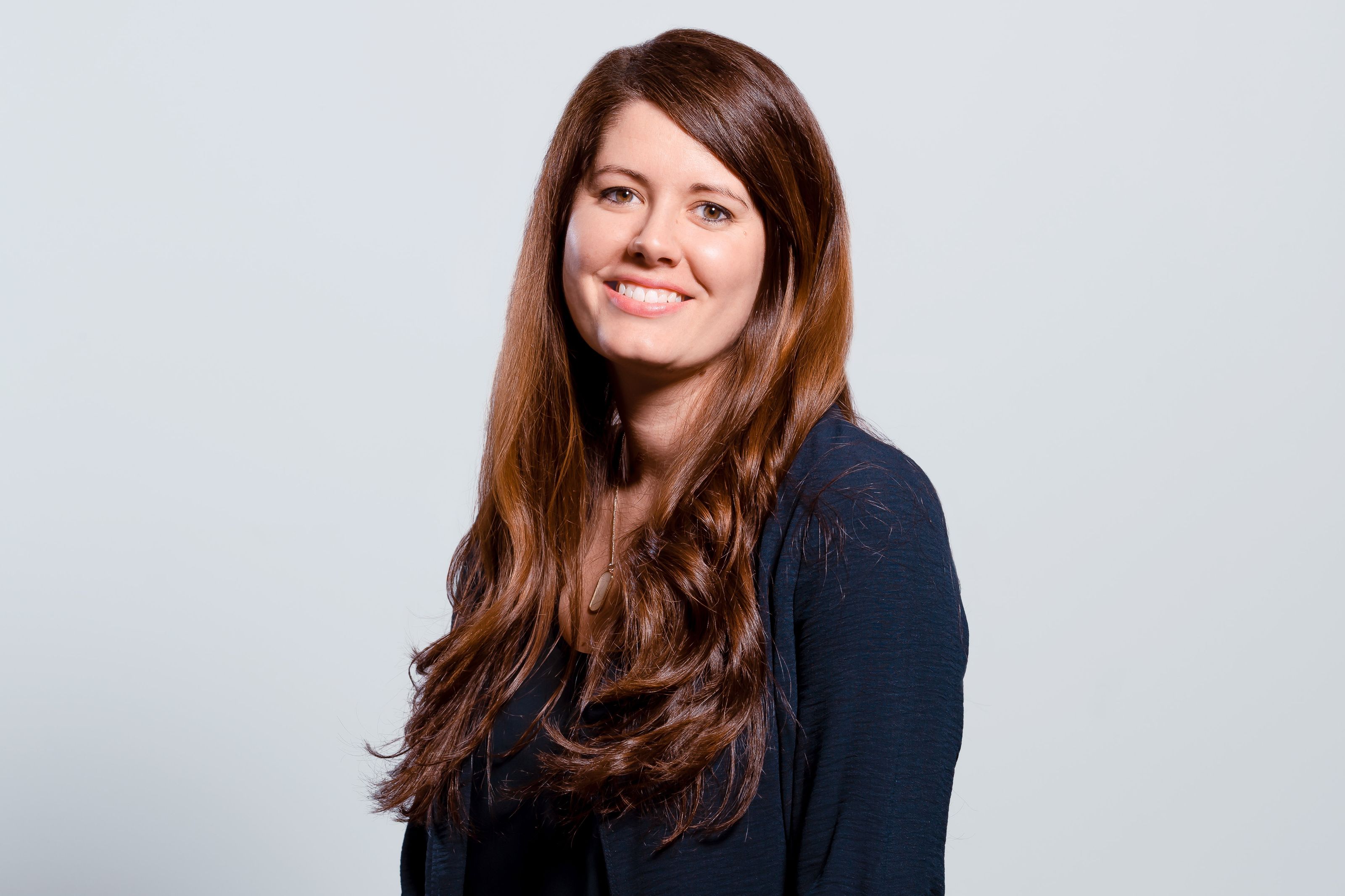 Kelsey Williams M.D. - Breast Surgeon - Breast - Advanced Medical Imaging