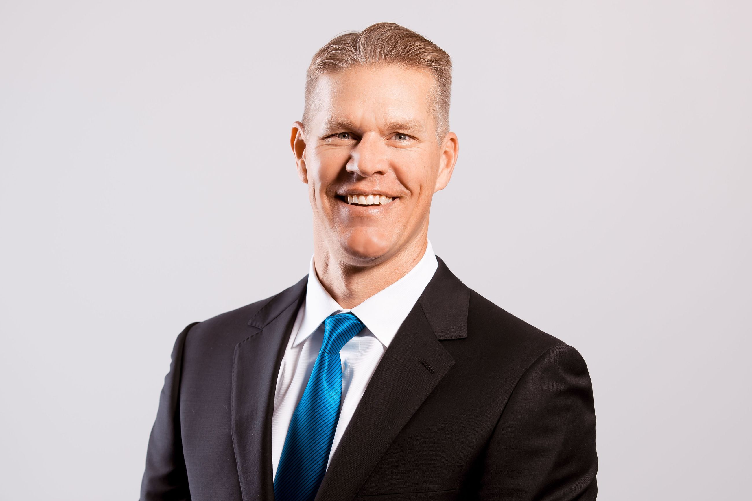 Jeffry K. Ailes, M.D. - Diagnostic Radiologist - Diagnostic Radiology ...