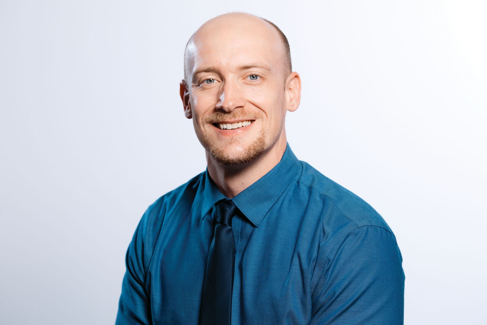 Jarrett Johnston, APRN - APRN - Mid-Levels - Advanced Medical Imaging