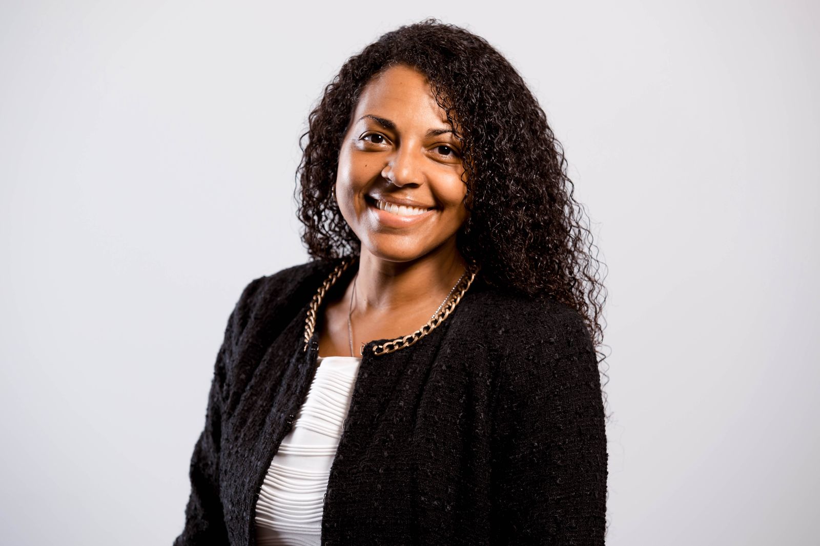 Ayodale Odulate, M.D. - Breast Radiologist - - Advanced Medical Imaging