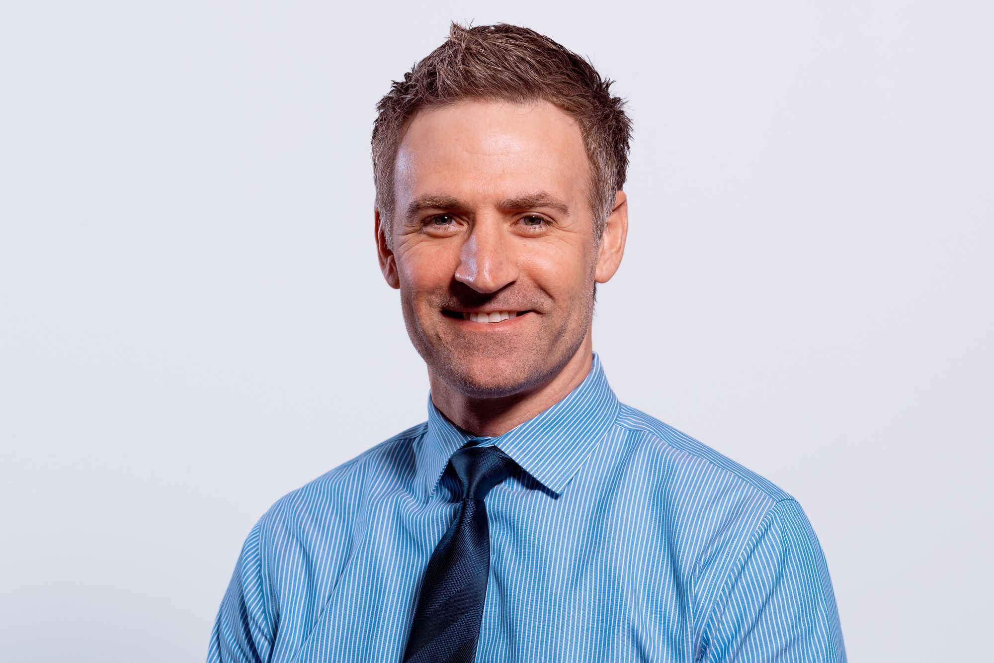 Christopher W. Colling, MD - Musculoskeletal Radiologist ...