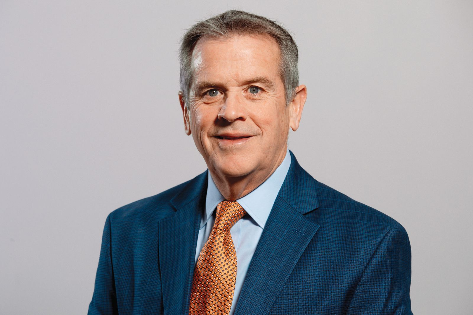 Kevin R. Gillespie, M.D. - Diagnostic Radiologist - Diagnostic ...