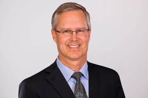 William K. Ingham, M.D. - Diagnostic Radiologist - Diagnostic Radiology ...