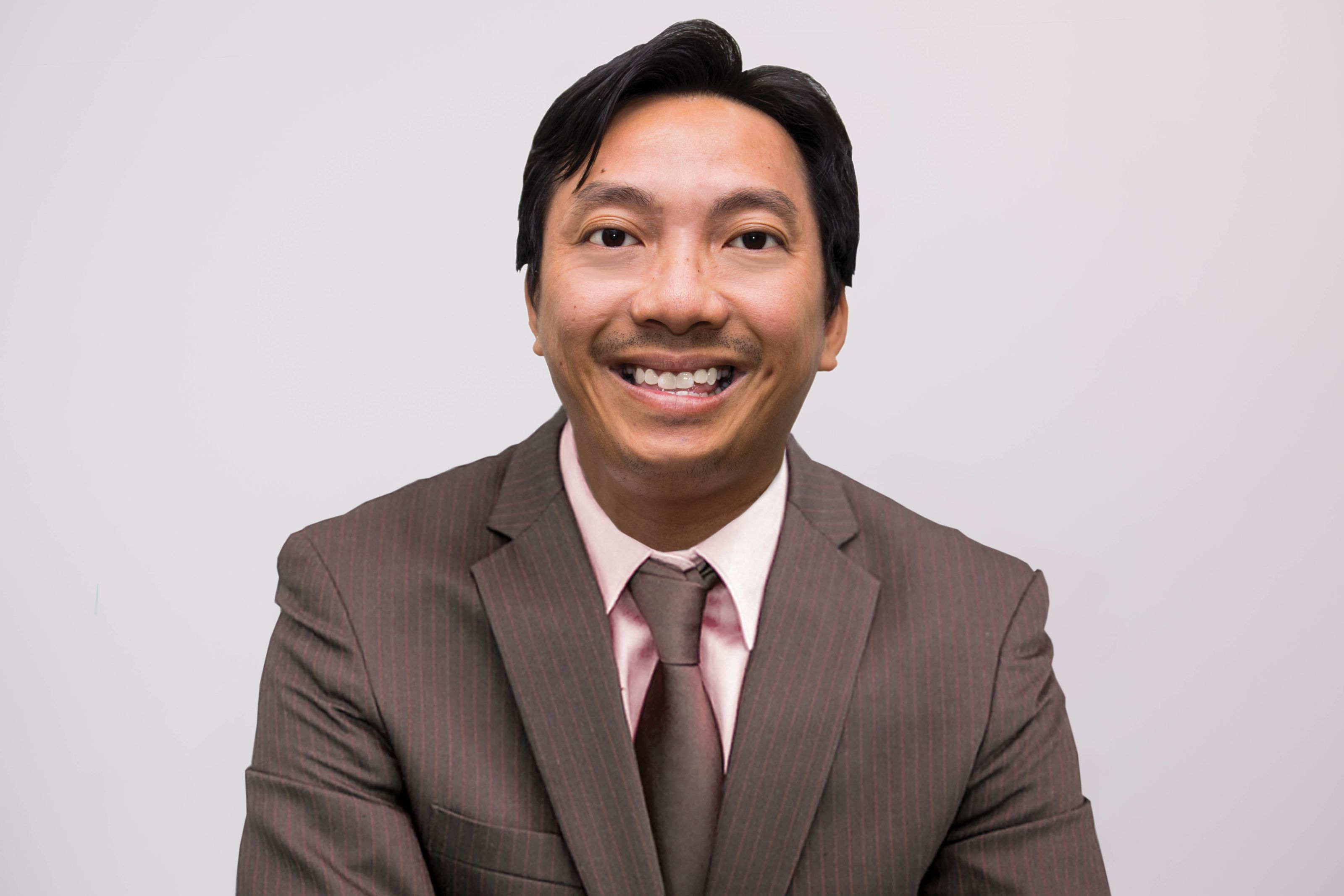 Minh H. Luu, M.D. - Diagnostic Radiologist - Diagnostic Radiology - Advanced Medical Imaging