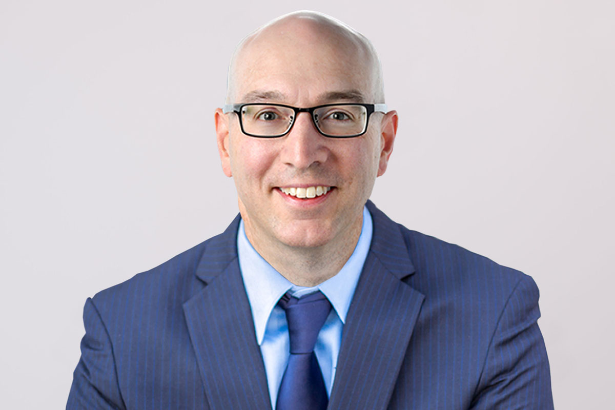 Clark B. Diffendaffer M.D. joins Advanced Medical Imaging - - Advanced ...