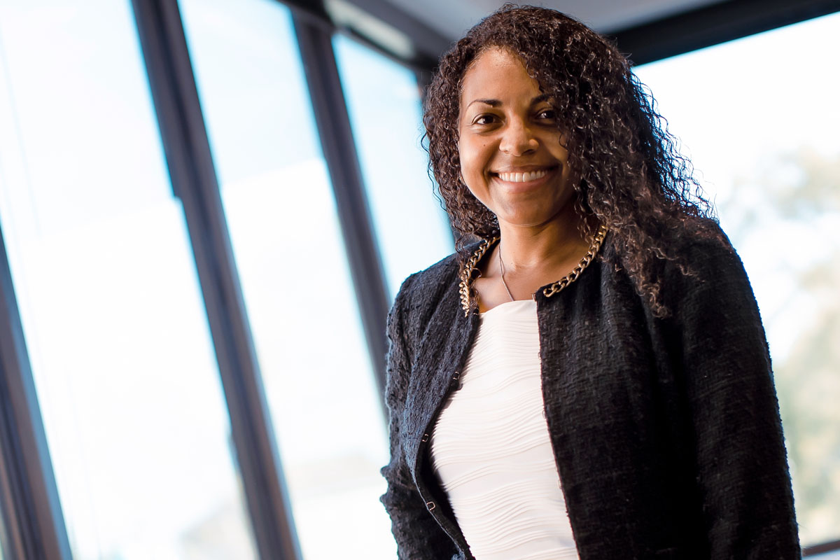 Ayodale S. Odulate, MD joins Advanced Medical Imaging - Updates ...