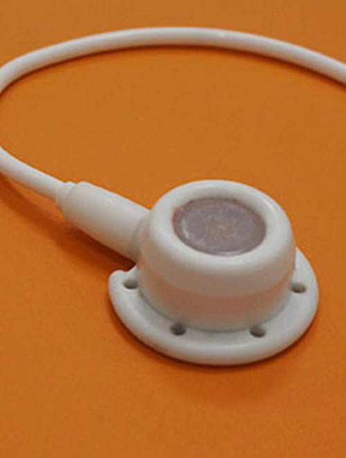 Ports & Central Venous Catheters in Lincoln, NE - Advanced Medical Imaging