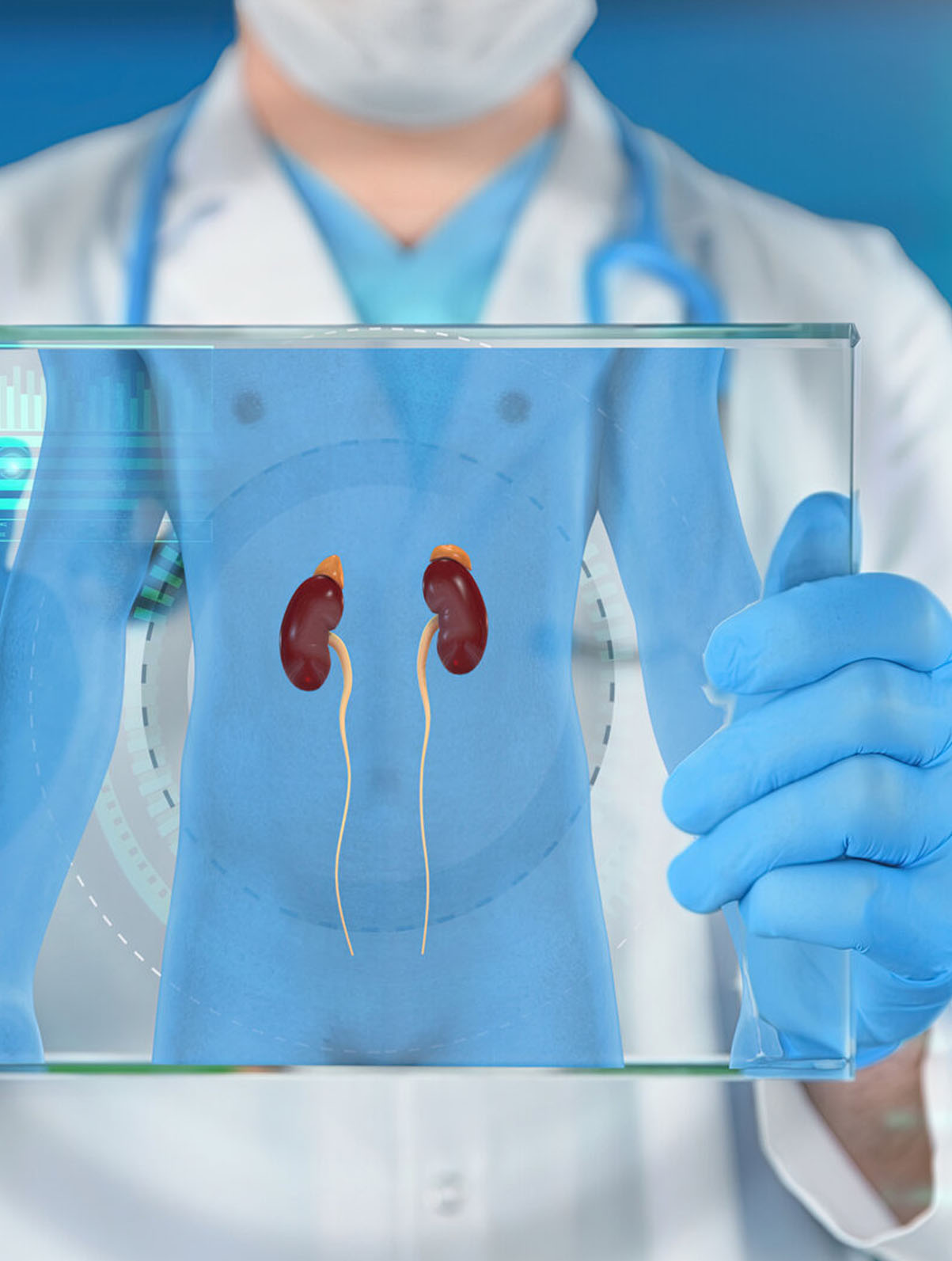 Cryo Ablation in Lincoln, NE - Advanced Medical Imaging