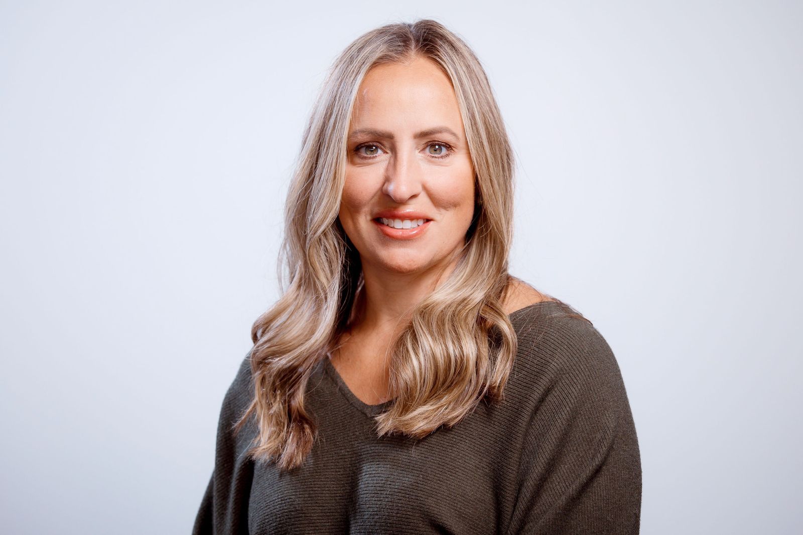 Shauna Beckman, APRN - APRN - Mid-Levels - Advanced Medical Imaging
