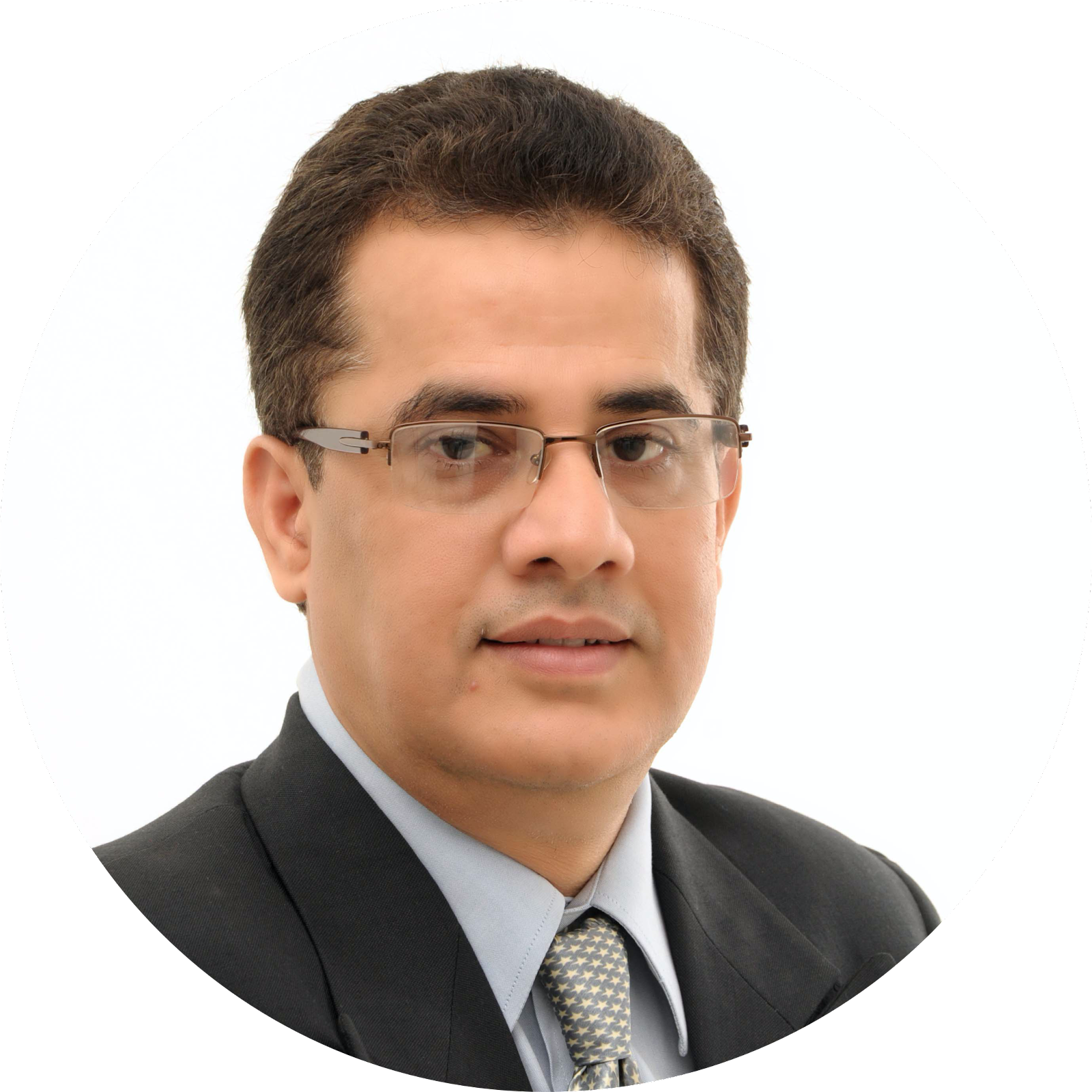 About Mpowered Health- Healthcare's leading marketplace for consumers ...