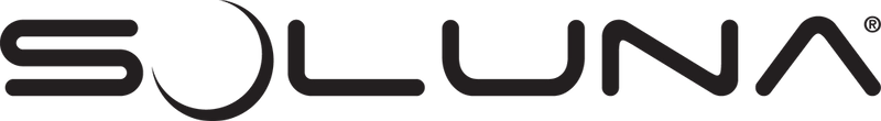 Soluna