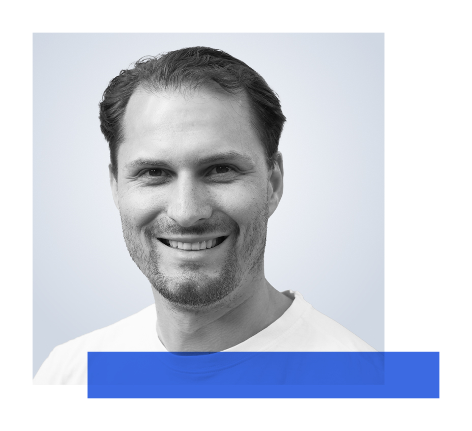 Data-driven Technology Due Diligence | TechMiners