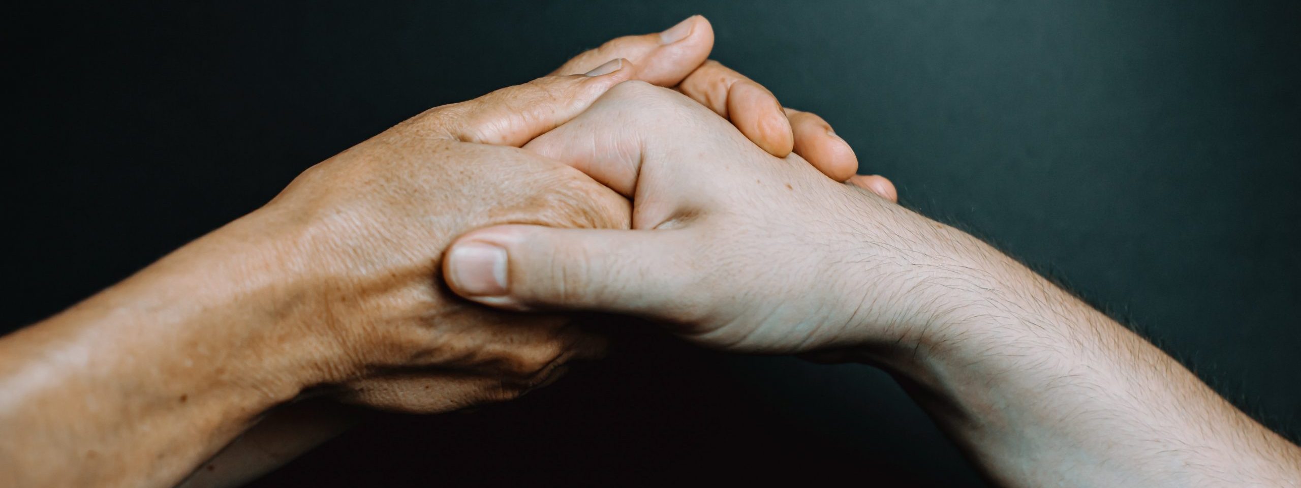 Markfield - Undergraduate Programs