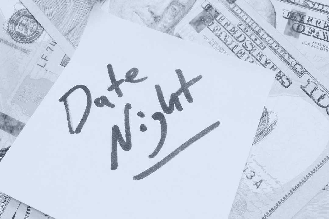 This One Money Habit Will Change Your Life