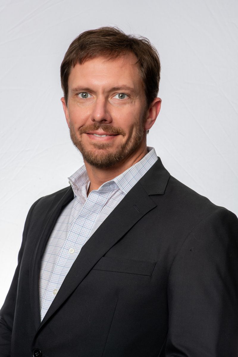 Our Staff | Southern Earth Sciences