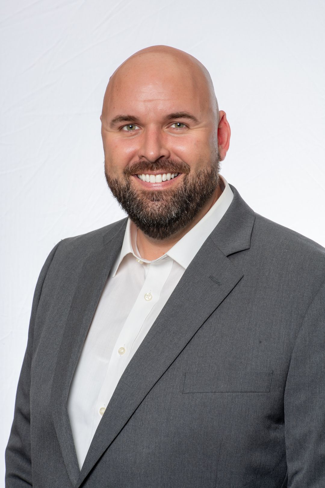 Our Staff | Southern Earth Sciences