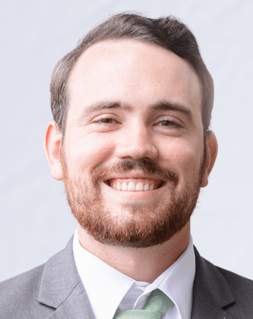 Justin Hatton, E.I. | Southern Earth Sciences