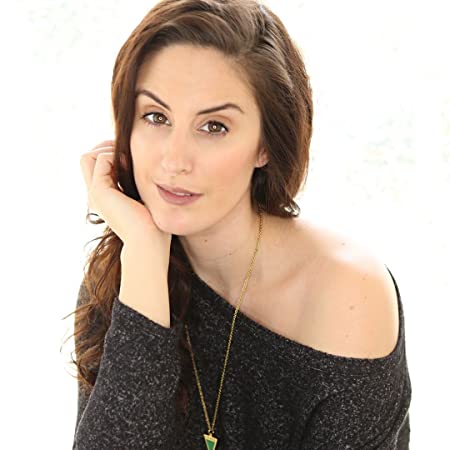 Sierra Integrative Medical Center | Holistic Treatments