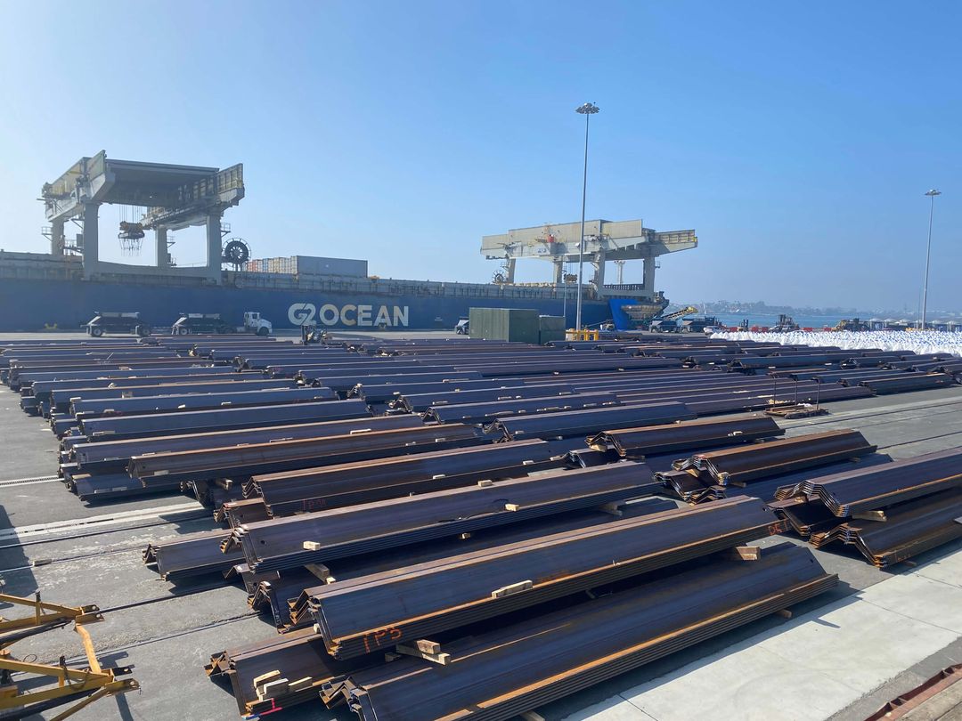 San Diego Heavy Haul Trucking Company | BST Linehaul