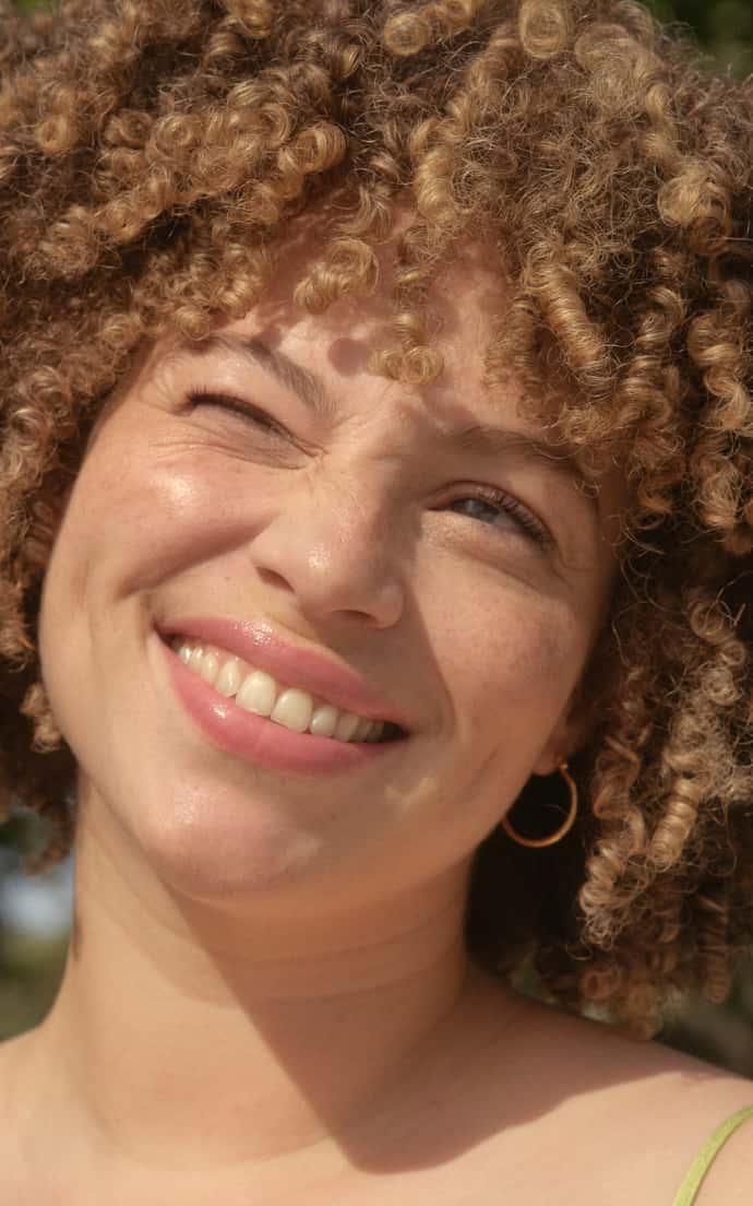 Aware-Check, track, and improve your health and well-being.