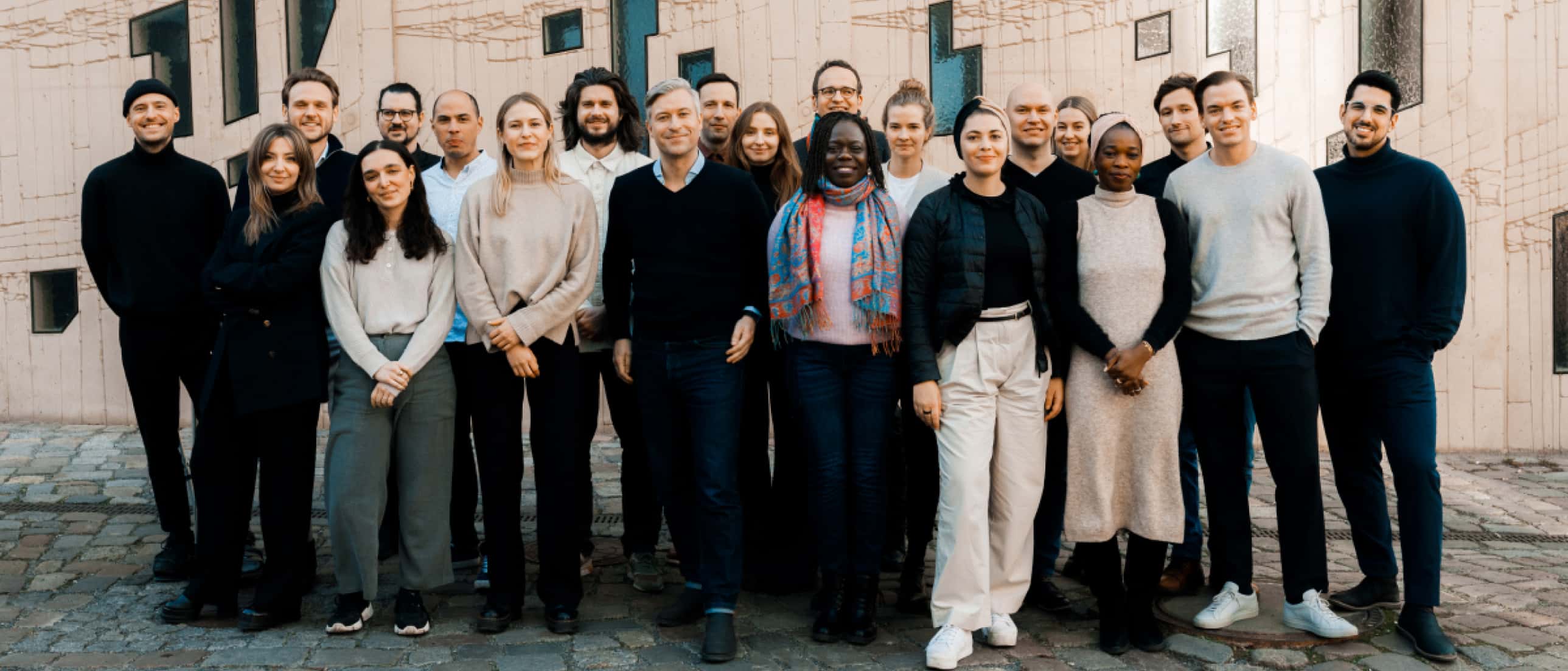 Aware - Erschließen Sie mit einem Bluttest die Möglichkeiten Ihrer ...