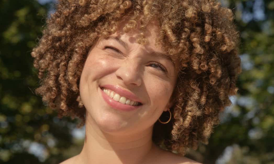 Aware-Check, track, and improve your health and well-being.