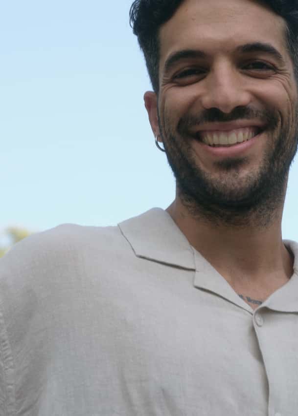 Aware – Unlock the power of your health data with a blood test.