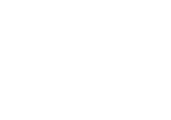 Aware – Unlock the power of your health data with a blood test.