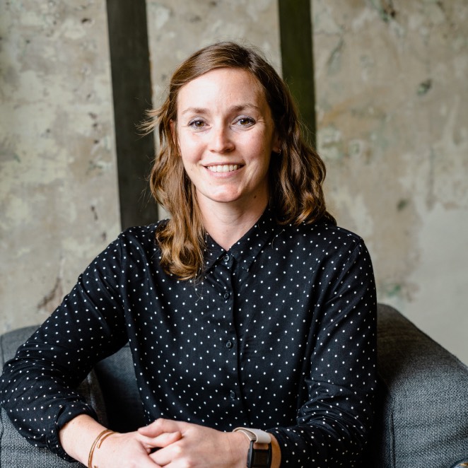 Our Team | 1Architecture