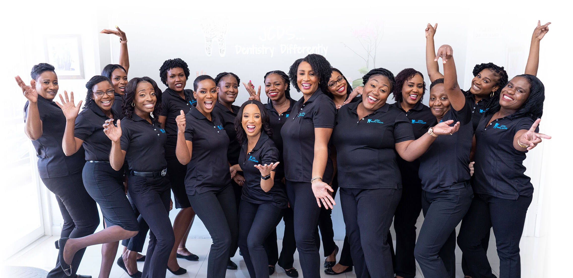 Contact | Dental Services in Kingston, Jamaica | Jamaica Cosmetic ...