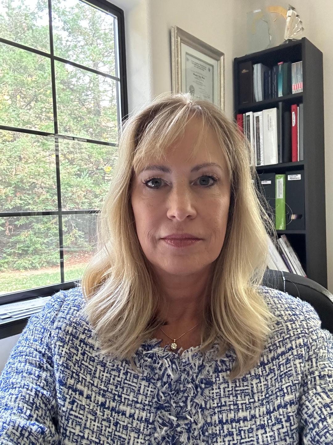 About Contra Costa County Historical Society