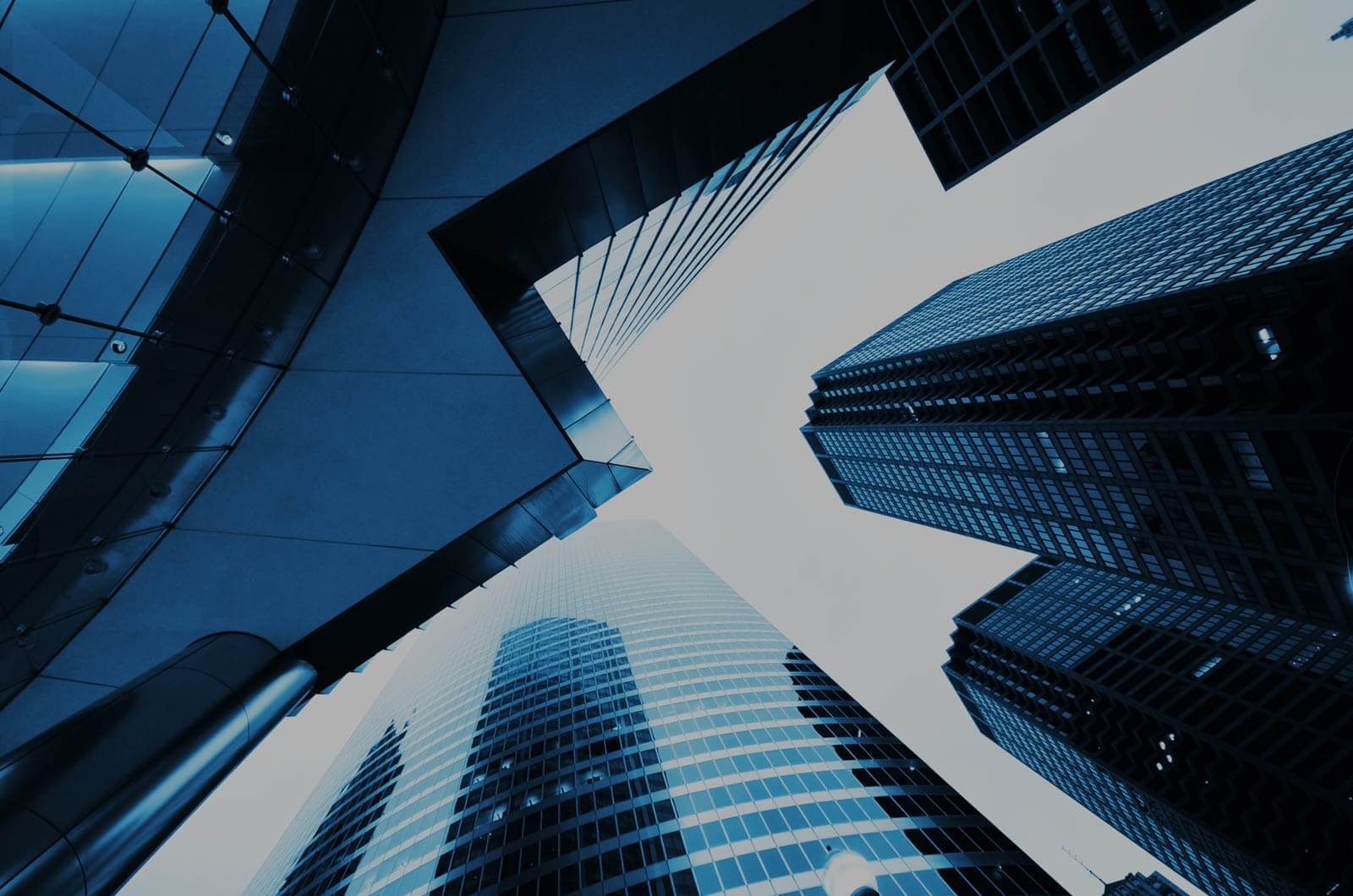 8 Steps to Create Amazing Wealth by Investing in Commercial Real Estate