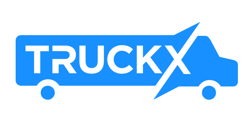 TruckerCloud