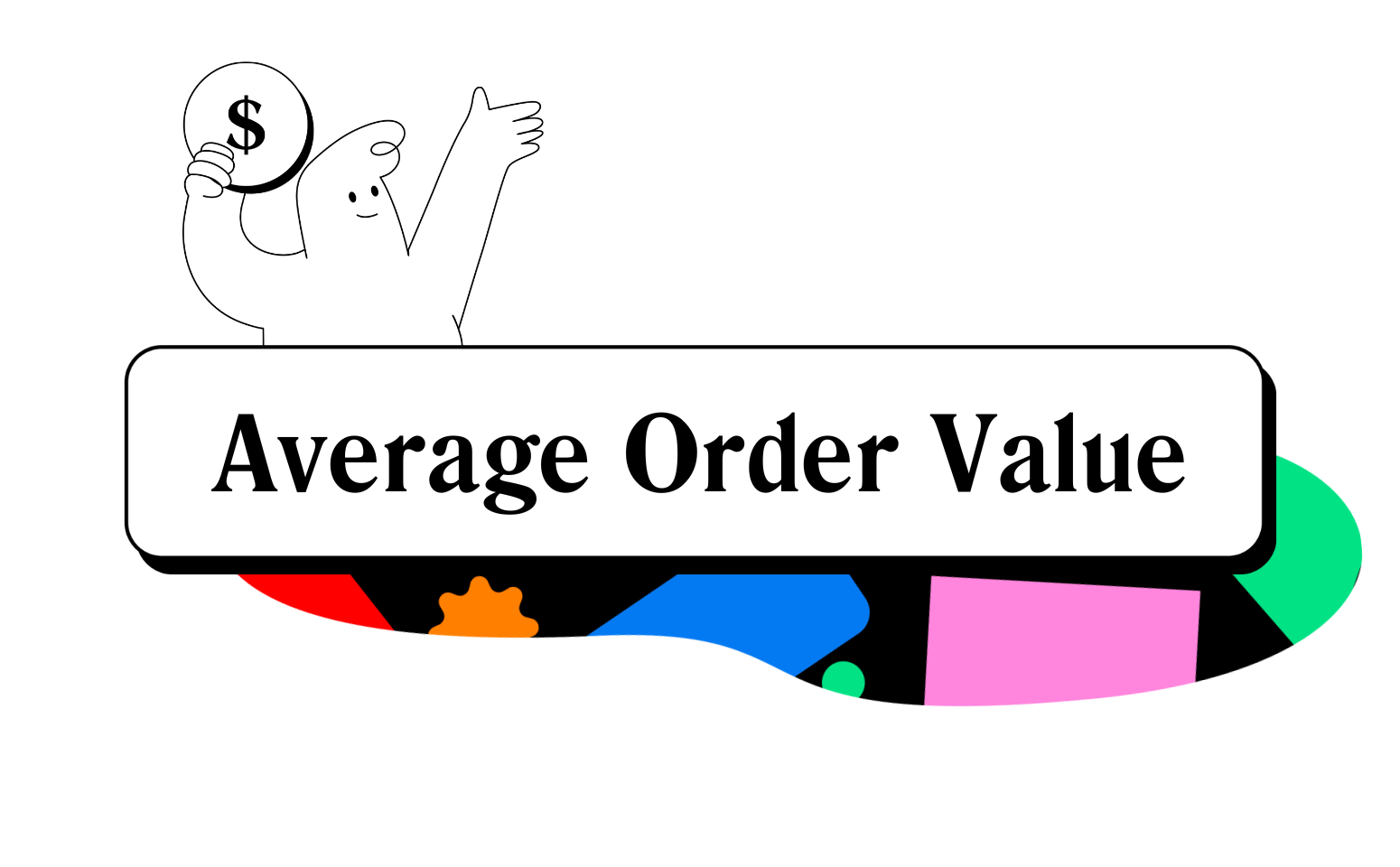 How to Increase Average Order Value (AOV) with Automated Ecommerce ...