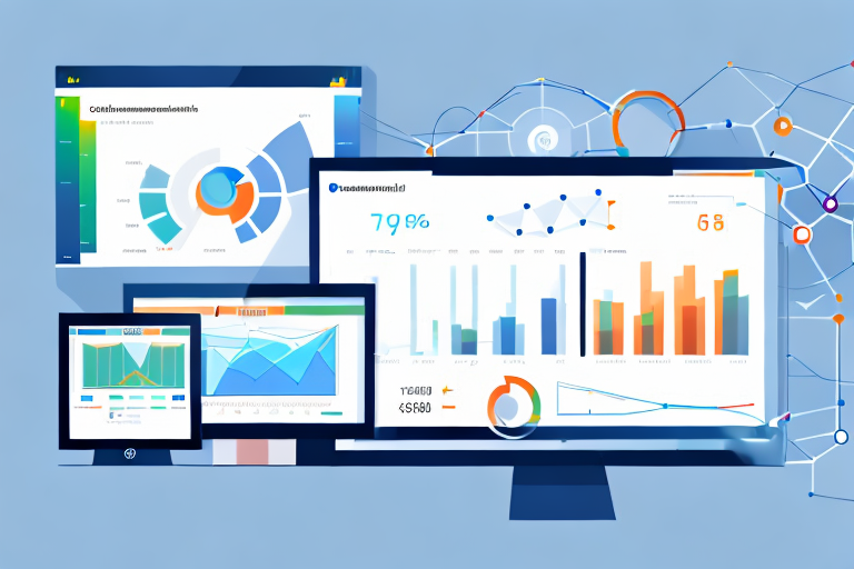 Klaviyo Metrics Dashboard Downloadable Template | Peel Insights Klaviyo Metrics Dashboard Downloadable Template | Peel Insights