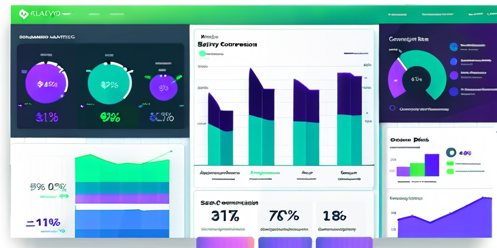 Klaviyo Metrics Dashboard Downloadable Template | Peel Insights Klaviyo Metrics Dashboard Downloadable Template | Peel Insights